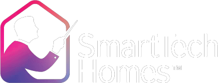 smart tech homes