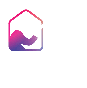 smart tech homes